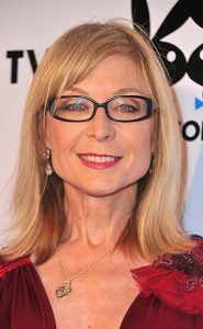 Hartley Nina – Ciné Passion 34