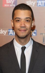 Anderson Jacob – Ciné Passion 34