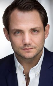 Fitzgerald Frankie – Ciné Passion 34