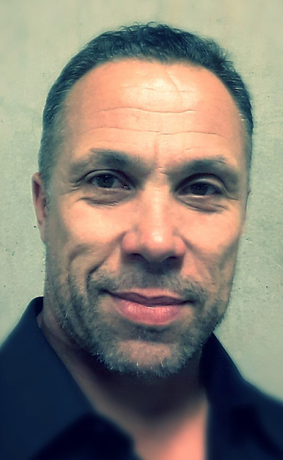 Petillot Stéphane – Ciné Passion 34