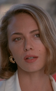 Bakke Brenda – Ciné Passion 34