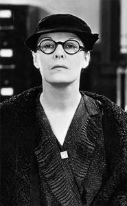 McKinney Mira – Ciné Passion 34