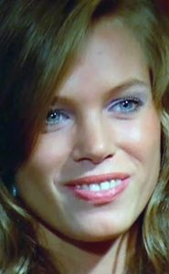 Major Phyllis – Ciné Passion 34