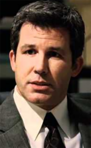 Poindexter Larry – Ciné Passion 34