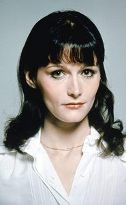 Kidder Margot – Ciné Passion 34