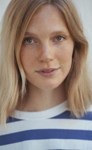 Moortgat Emma – Ciné Passion 34