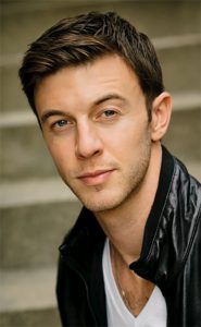 Helmkamp Steven – Ciné Passion 34