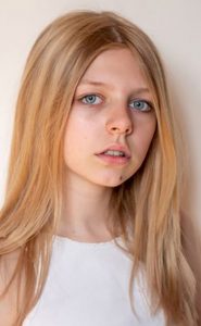 Paillette Charlie – Ciné Passion 34