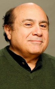 DeVito Danny – Ciné Passion 34