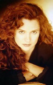 Larson Nicolette – Ciné Passion 34