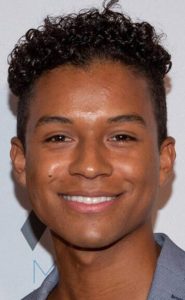 Jackson Jaafar – Ciné Passion 34